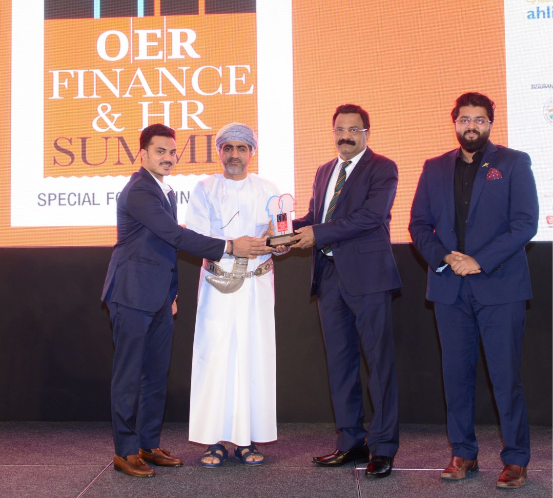 Badr Al Samaa - Badr Al Samaa Medical Centre